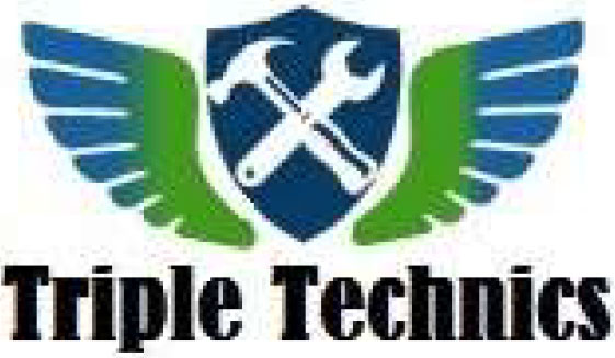 About :: Triple Technics